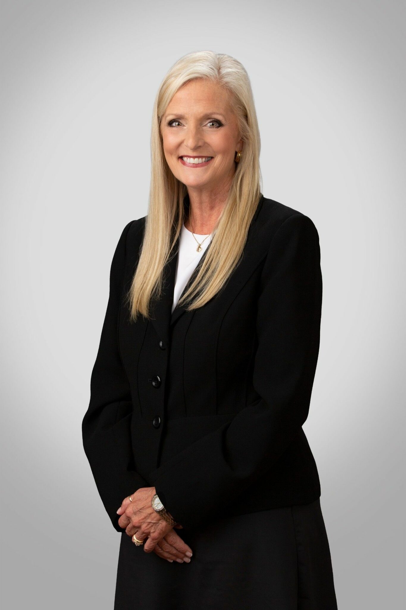 Judy Stephens – Legion Mediation