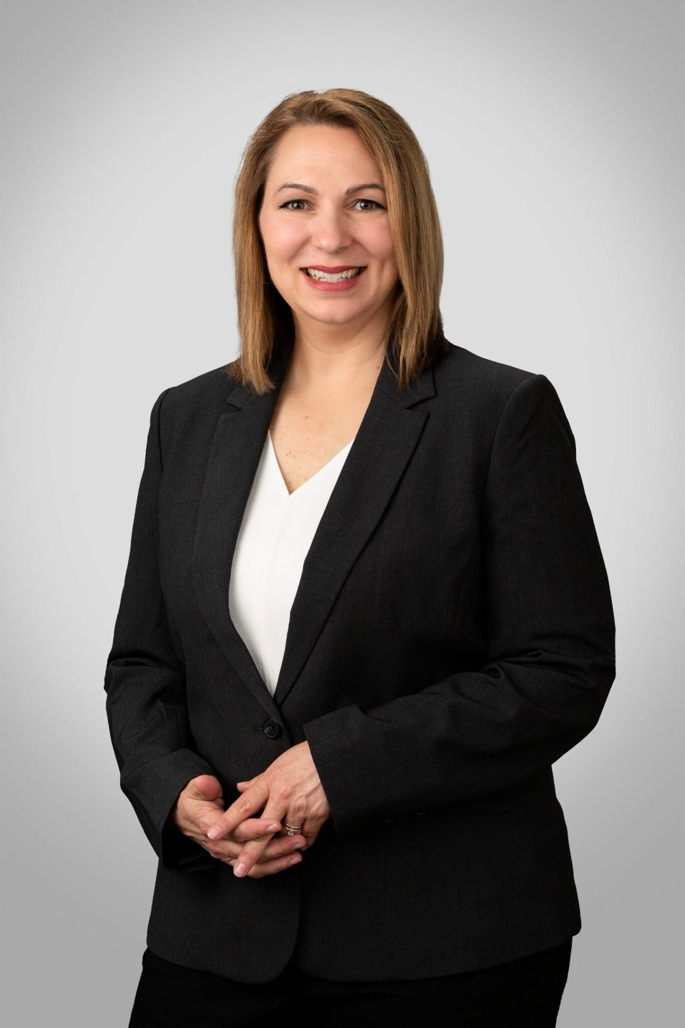 Pam Doig – Legion Mediation