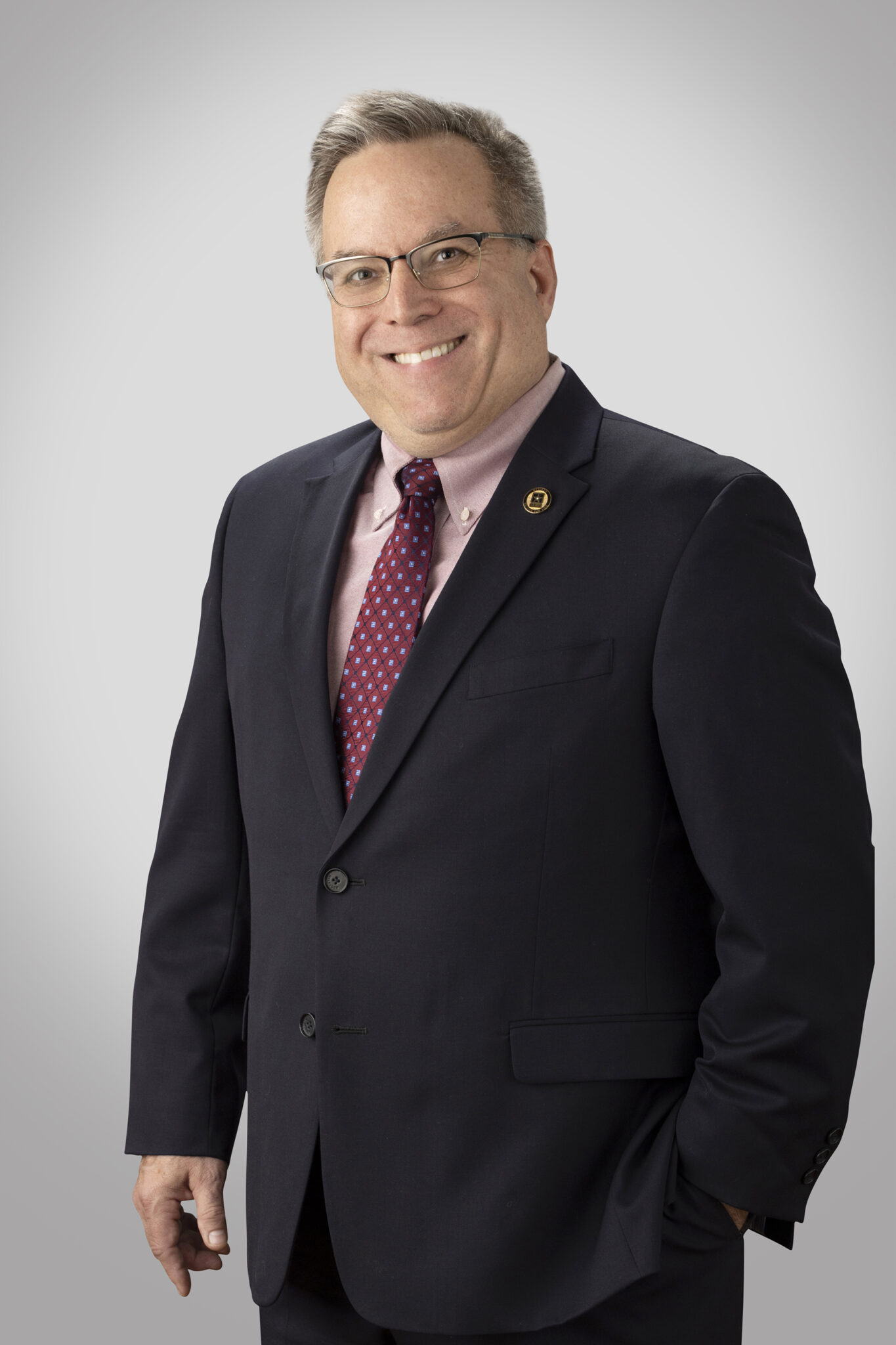 Tim Klob | Mediation Neutral | Hall County