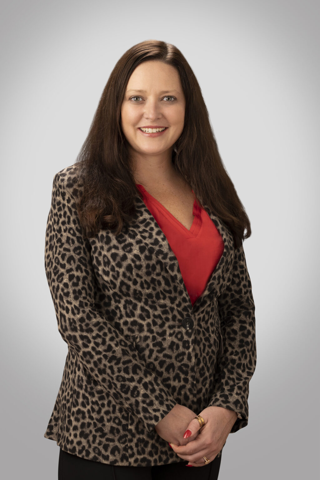 Brook Davidson – Legion Mediation